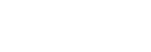 Texas Fabco Solutions • Oil and Gas Production Equipment